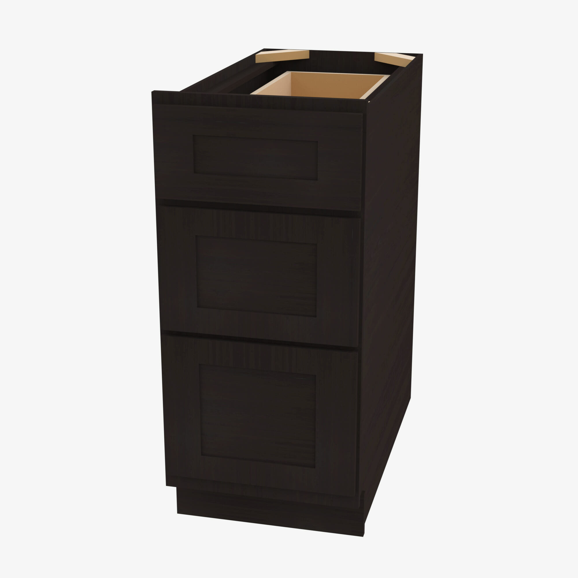 Forevermark Vanity Cabinets 12 Inch Drawer Packs Vanity Cabinet ...