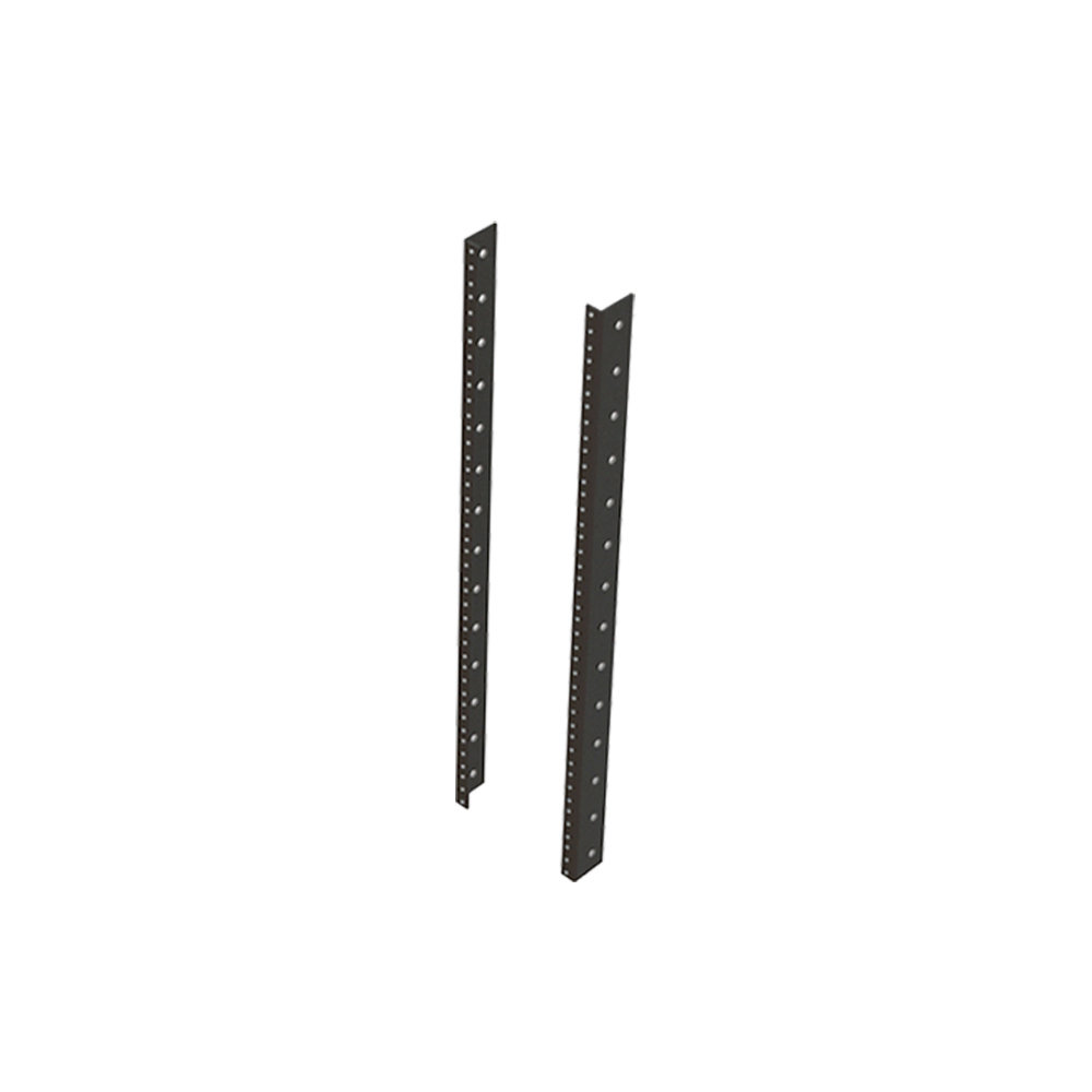 AVFI Rack Mount Rails - Wayfair Canada