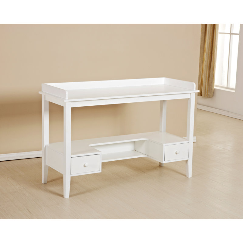 Red Barrel Studio® Computer Desk | Wayfair