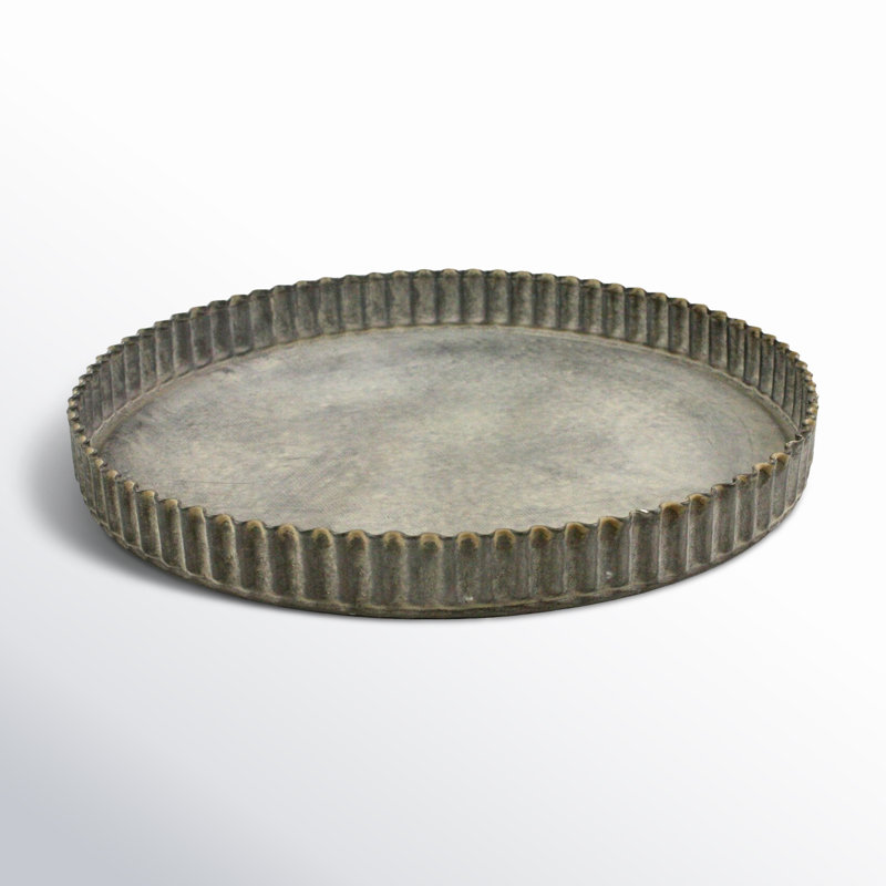 Birch Lane™ Fiji Tray | Wayfair