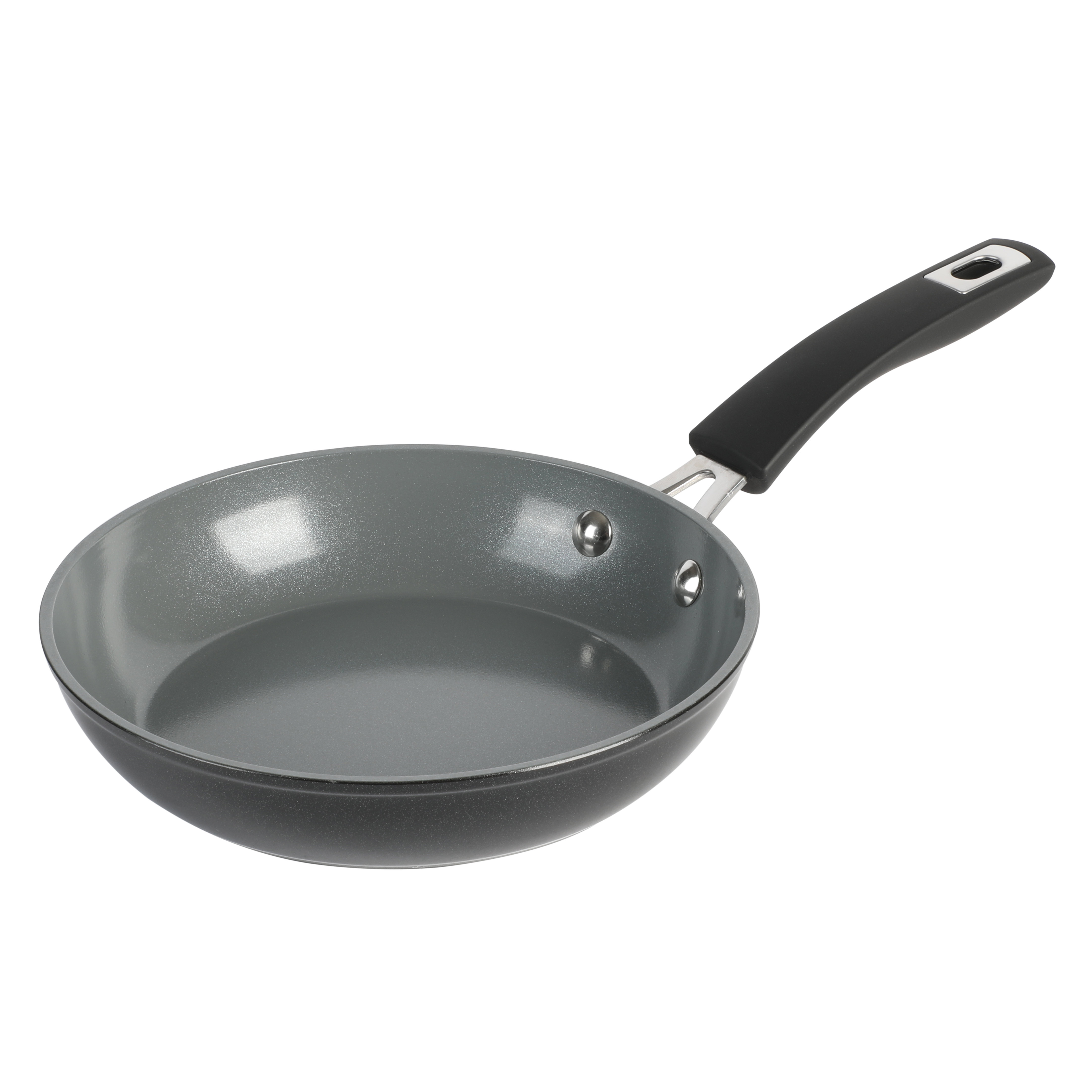 Kenmore Arlington Non Stick Aluminum Frying Pan | Wayfair