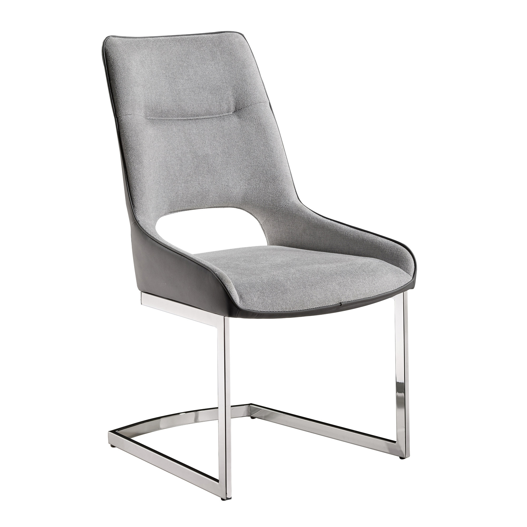 Hokku Designs Sally Dining Chair Only Chairs, Not Including Tables ...
