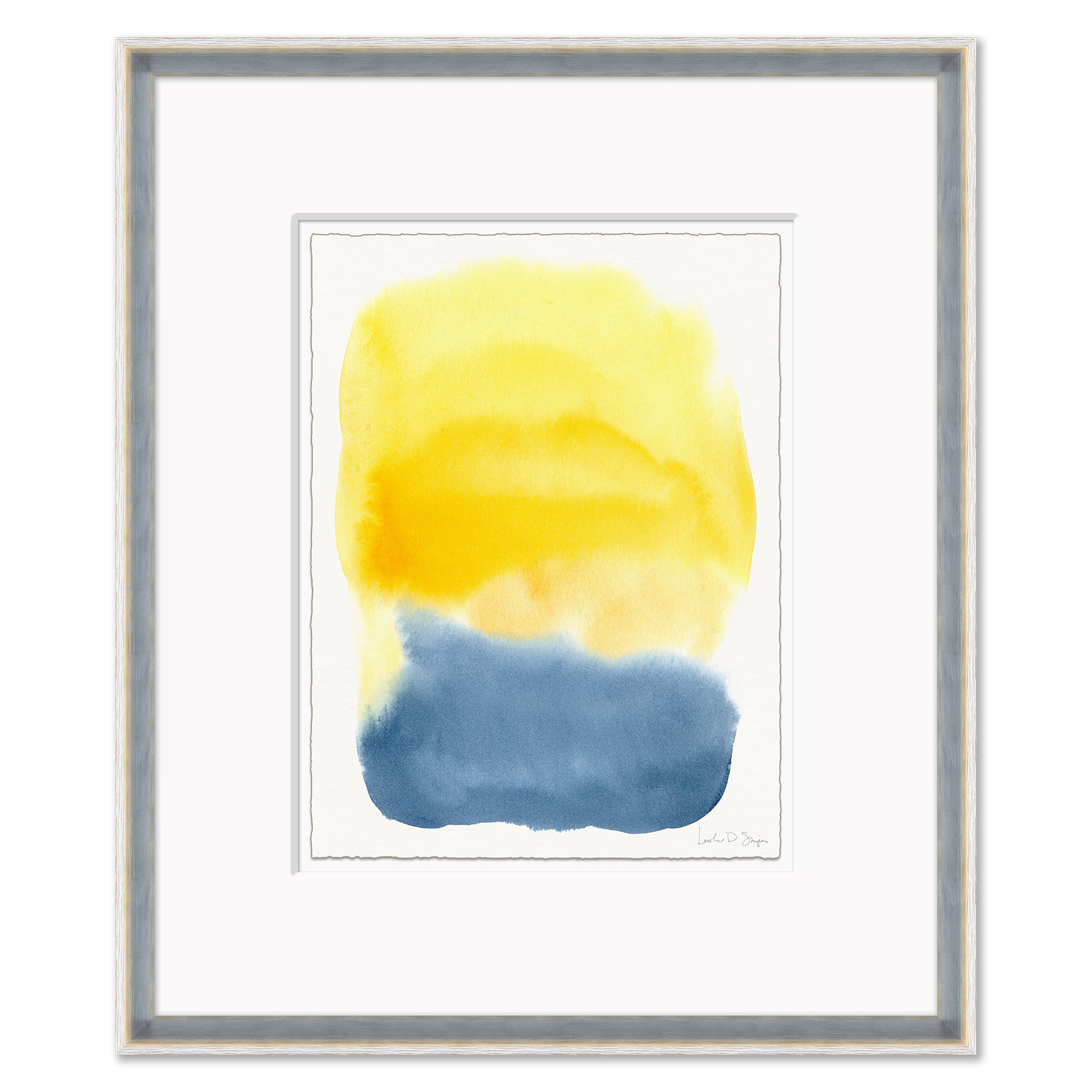 Soicher Marin " Color Play II " | Wayfair