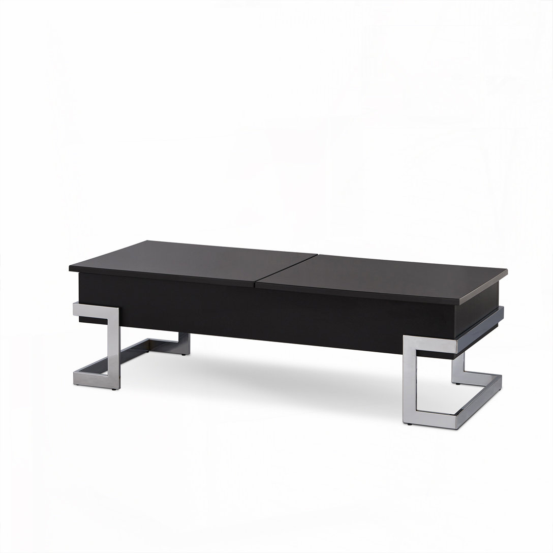 Ivy Bronx Coffee Table | Wayfair