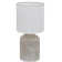 Lily Manor Hadley Ceramic Table Lamp & Reviews | Wayfair.co.uk