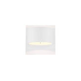 Orren Ellis Alamo LED Wall Light | Wayfair