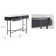 KARE Design Glenn Console Table | Wayfair.co.uk