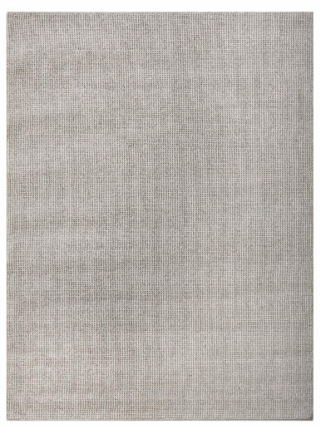 Minori Casa Marut Drop Rectangle Area Rug in Fendi | Wayfair