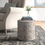 Birch Lane™ Ashburne End Table | Birch Lane