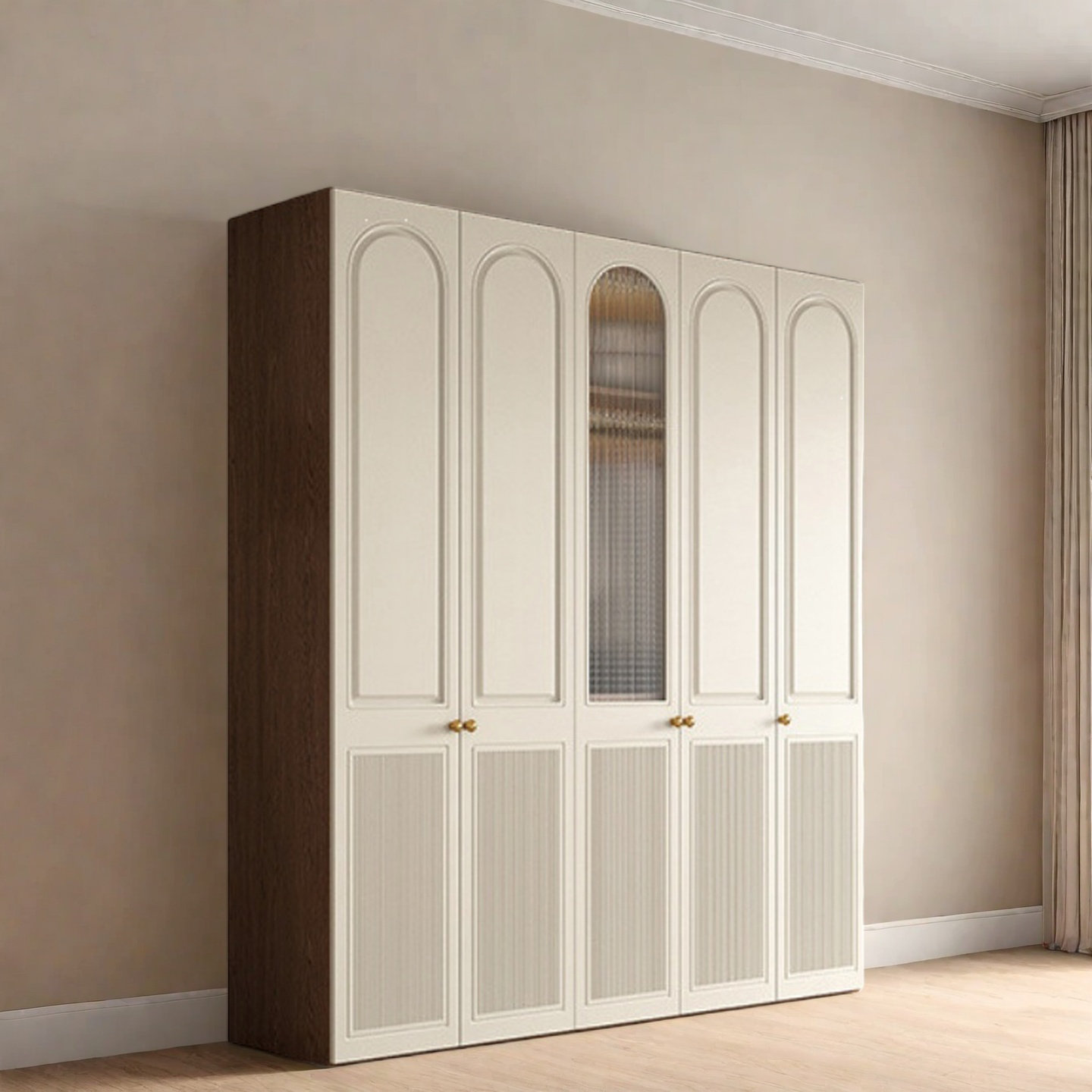 Ebern Designs Vanek | Wayfair