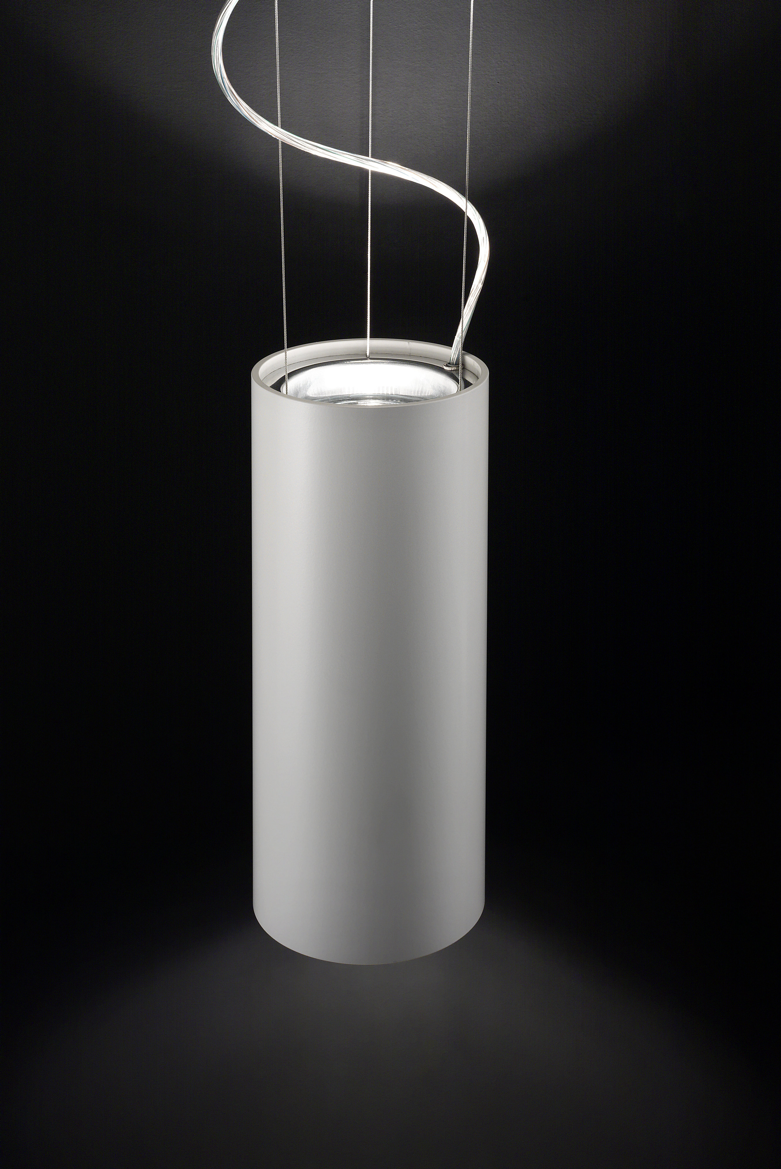 LODES A-Tube Suspension | Wayfair