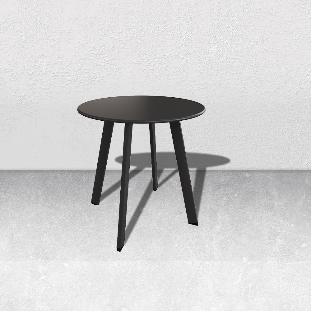 George Oliver Evely 4 Legs Coffee Table & Reviews | Wayfair