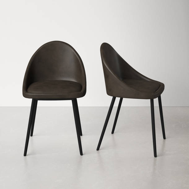 AllModern Delray Storage Bench & Reviews | Wayfair