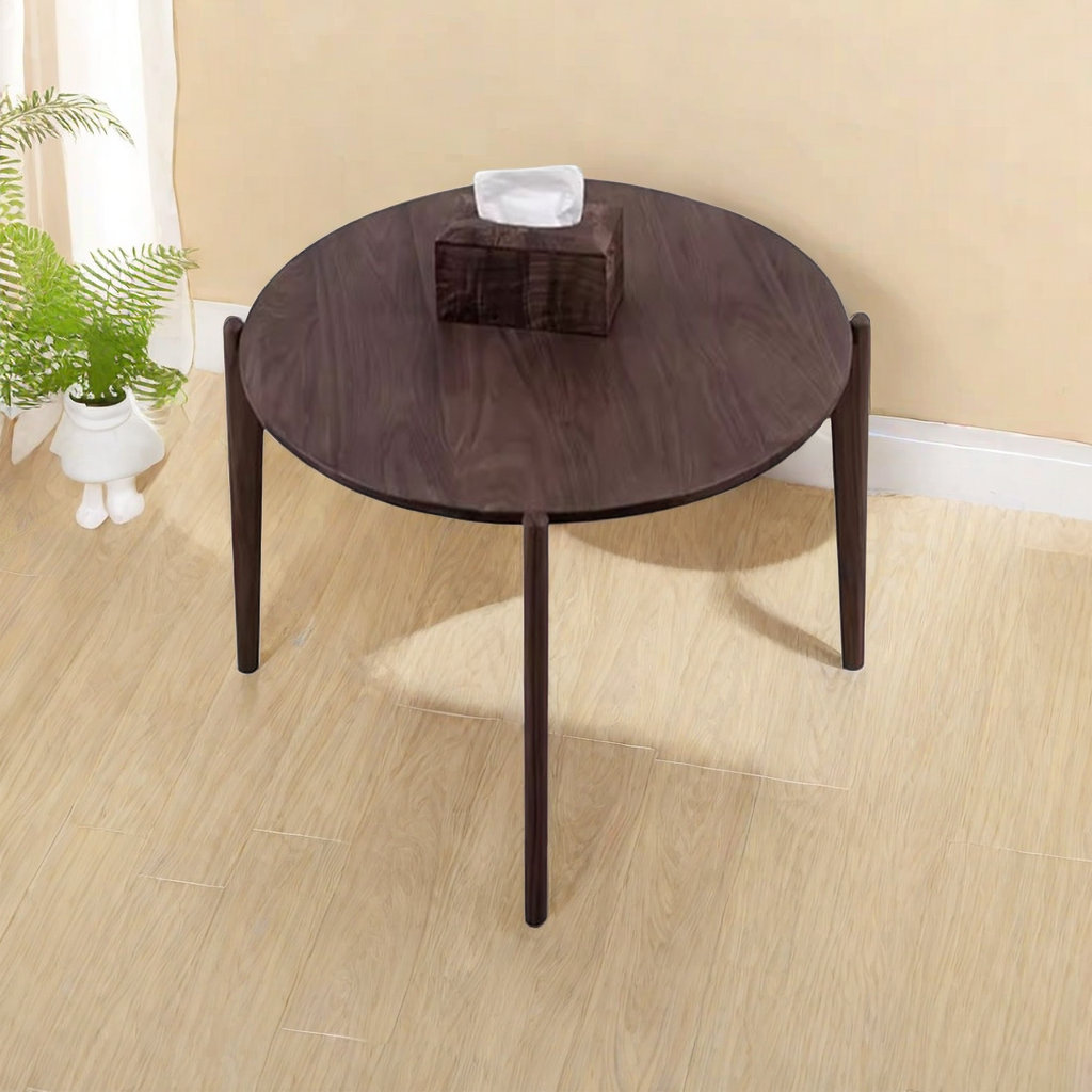 Modern Small Coffee Tables