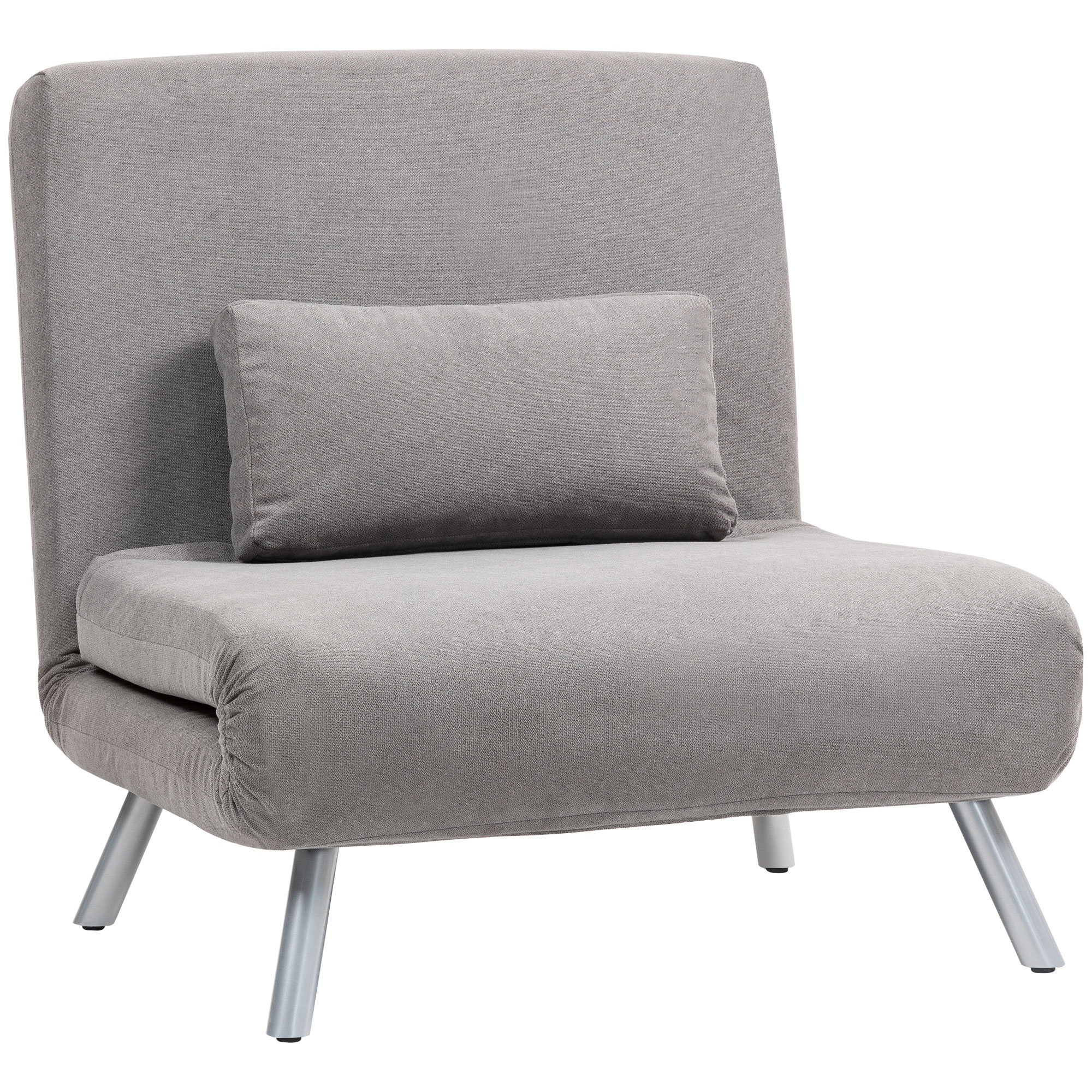 17 Stories Chair Bed | Wayfair.co.uk