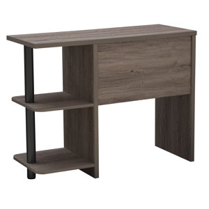 Millwood Pines Bureau Rumaysa et Commentaires - Wayfair Canada
