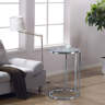 Fairmont Park Heston End Table & Reviews | Wayfair.co.uk
