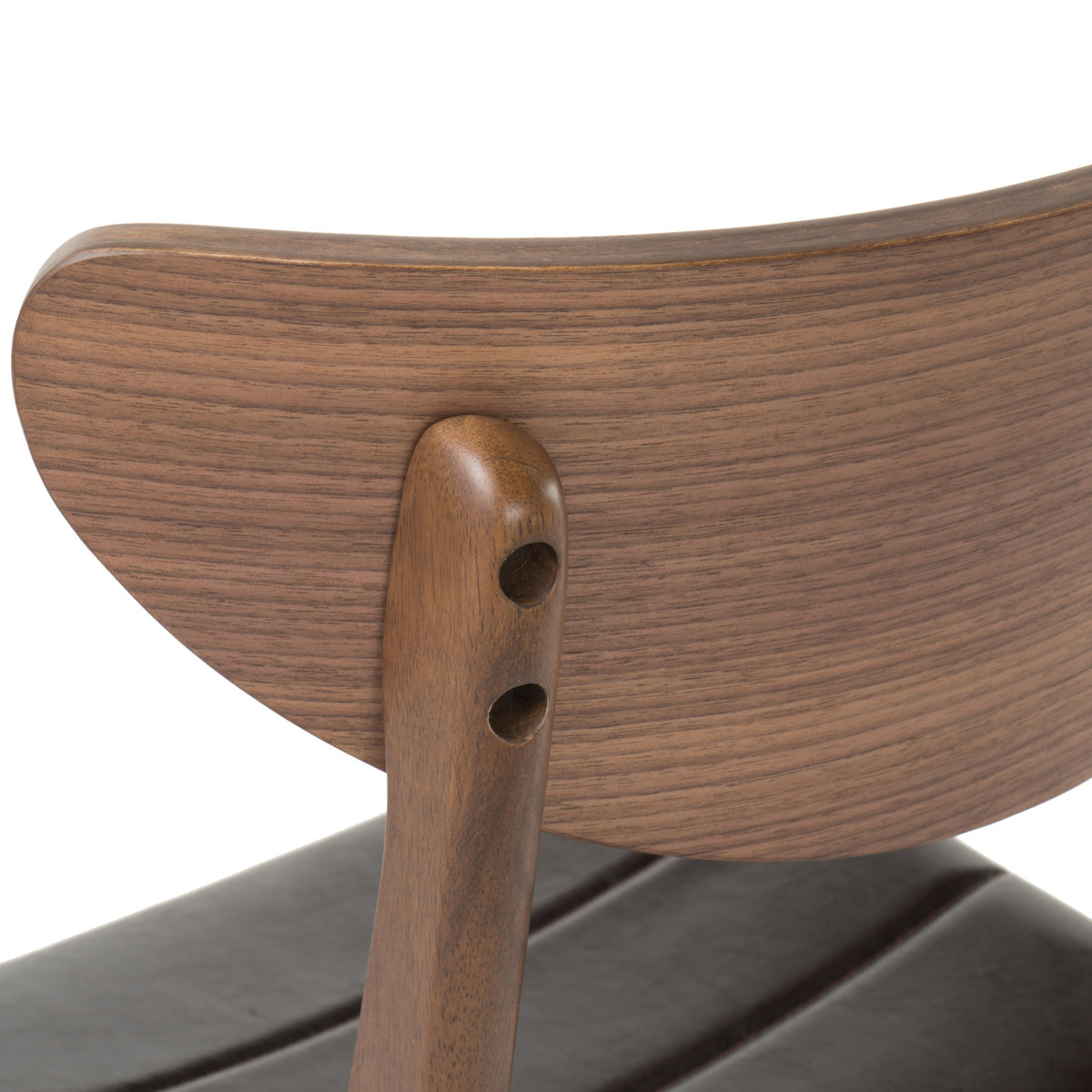 Mercury Row® Fullerton 4 - Person Dining Set & Reviews | Wayfair