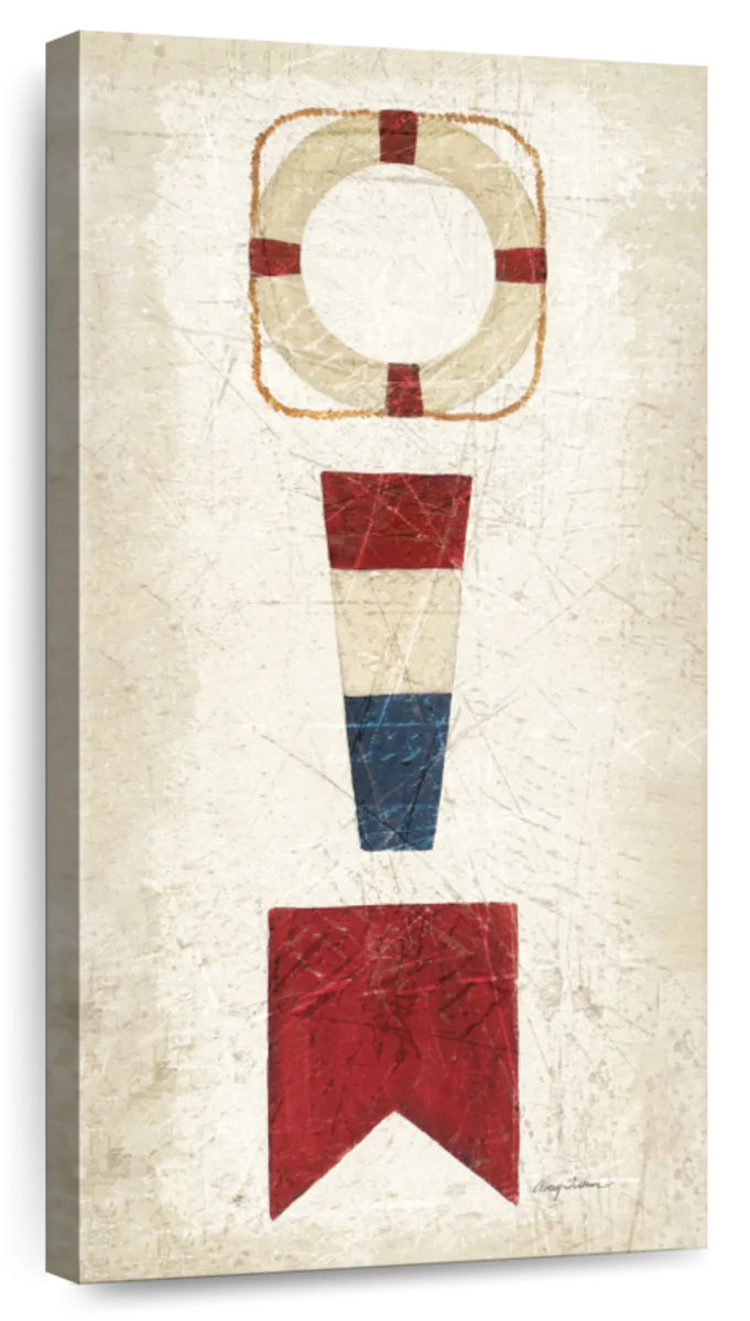 Breakwater Bay Amalric Symbols | Wayfair