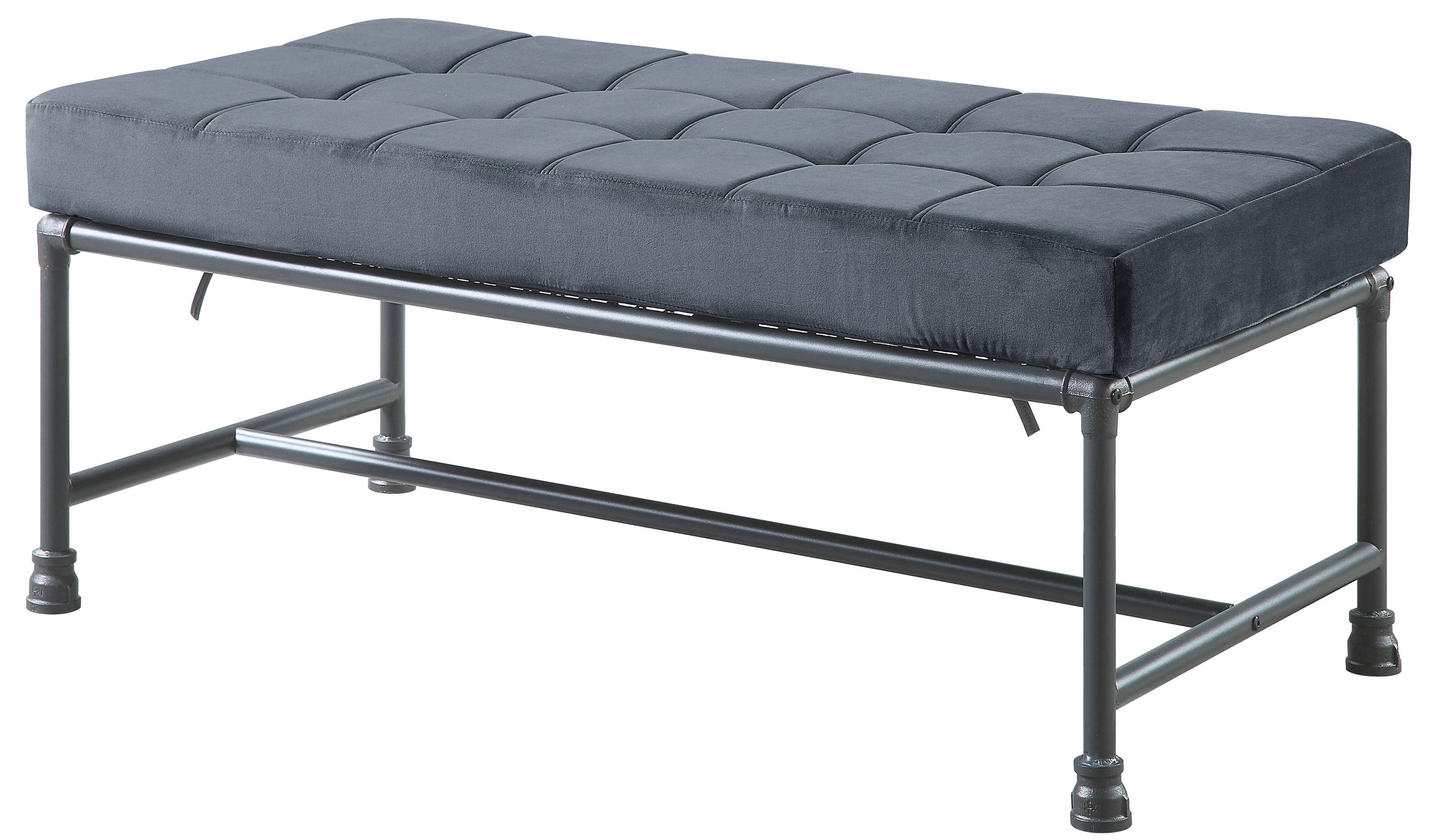 Williston Forge Mankato Bench - Wayfair Canada