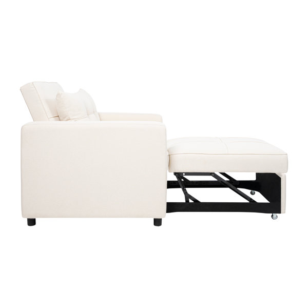 Wayfair Sleeper Chair at Kenton Bridges blog