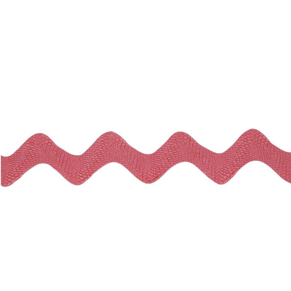 Eastern Accents Epic Ric Rac Fabric | Perigold