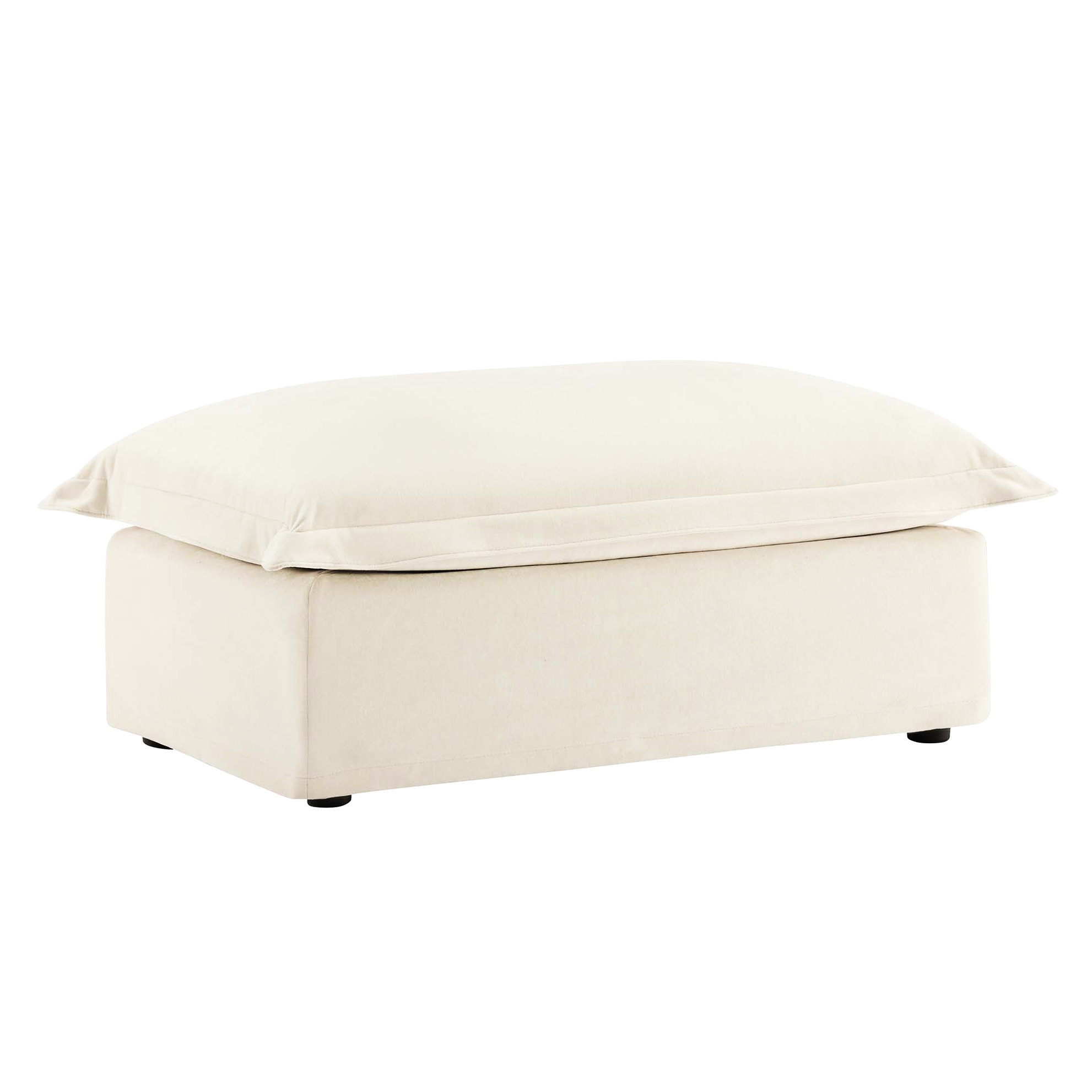Wayfair.com - Online Home Store for Furniture, Decor, Outdoors & More