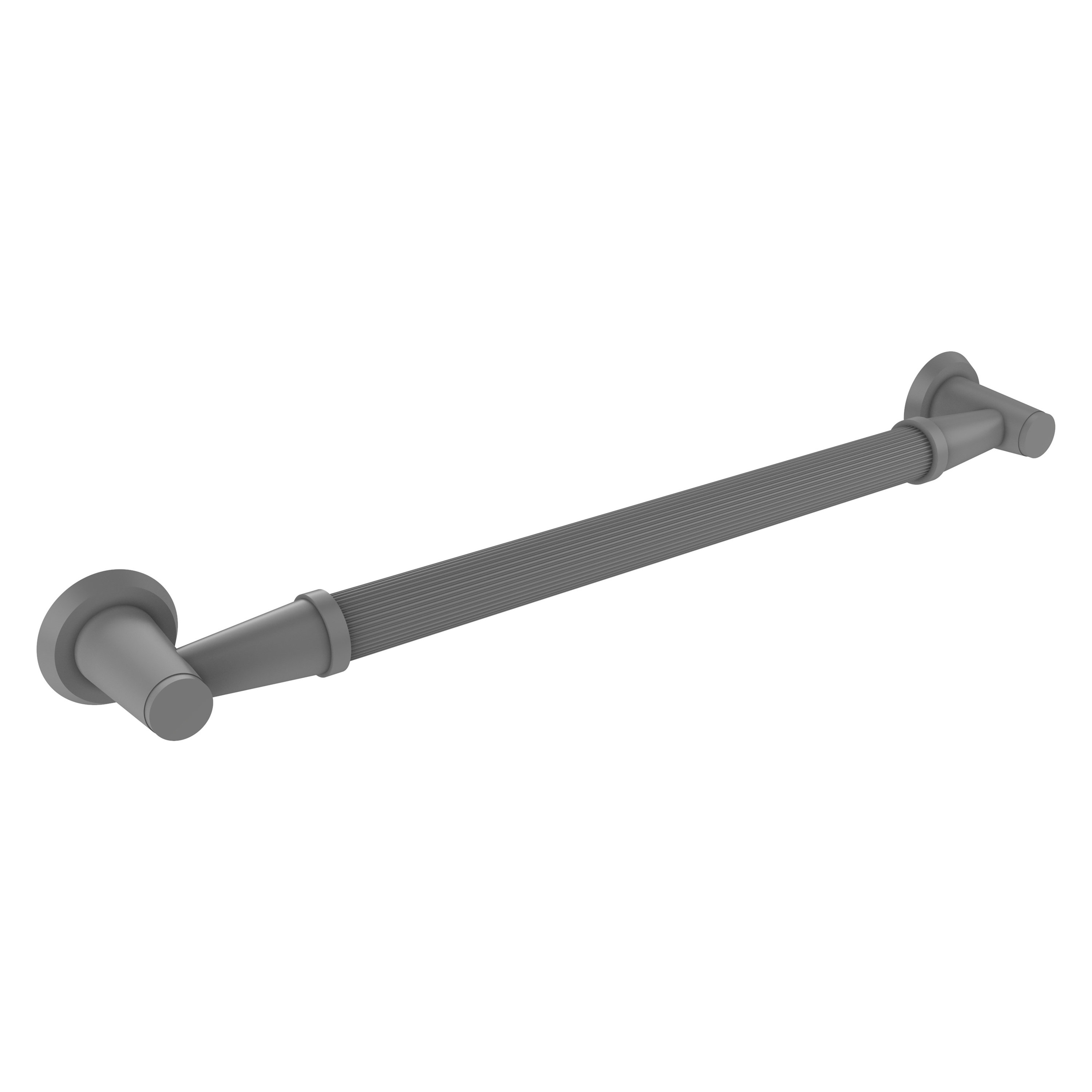 Allied Brass Grab Bar | Wayfair