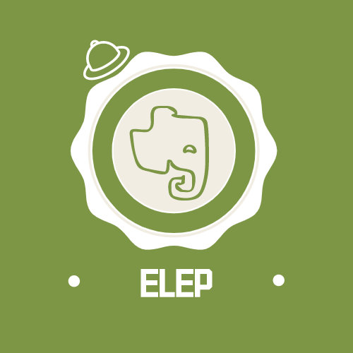 ELEP | Wayfair.de
