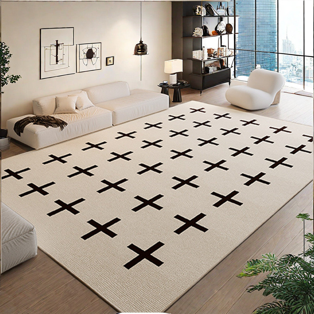 Hokku Designs Ginolfi - Wayfair Canada