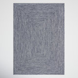 Farmhouse & Rustic Outdoor Rugs | Birch Lane