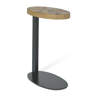 LoftDesigns Strandquist Side Table & Reviews | Wayfair.co.uk