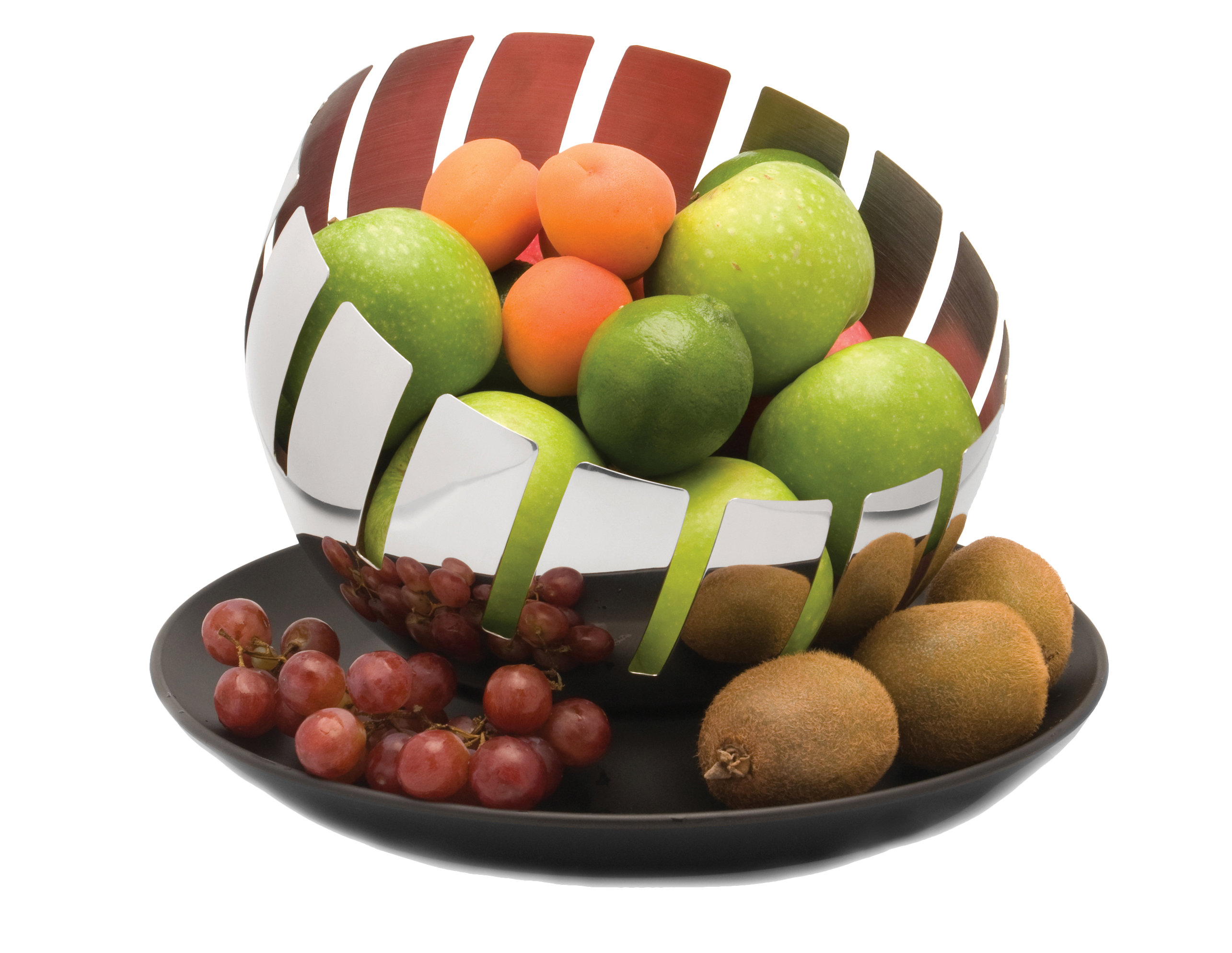 BergHOFF Zeno Fruit Bowl & Reviews | Wayfair
