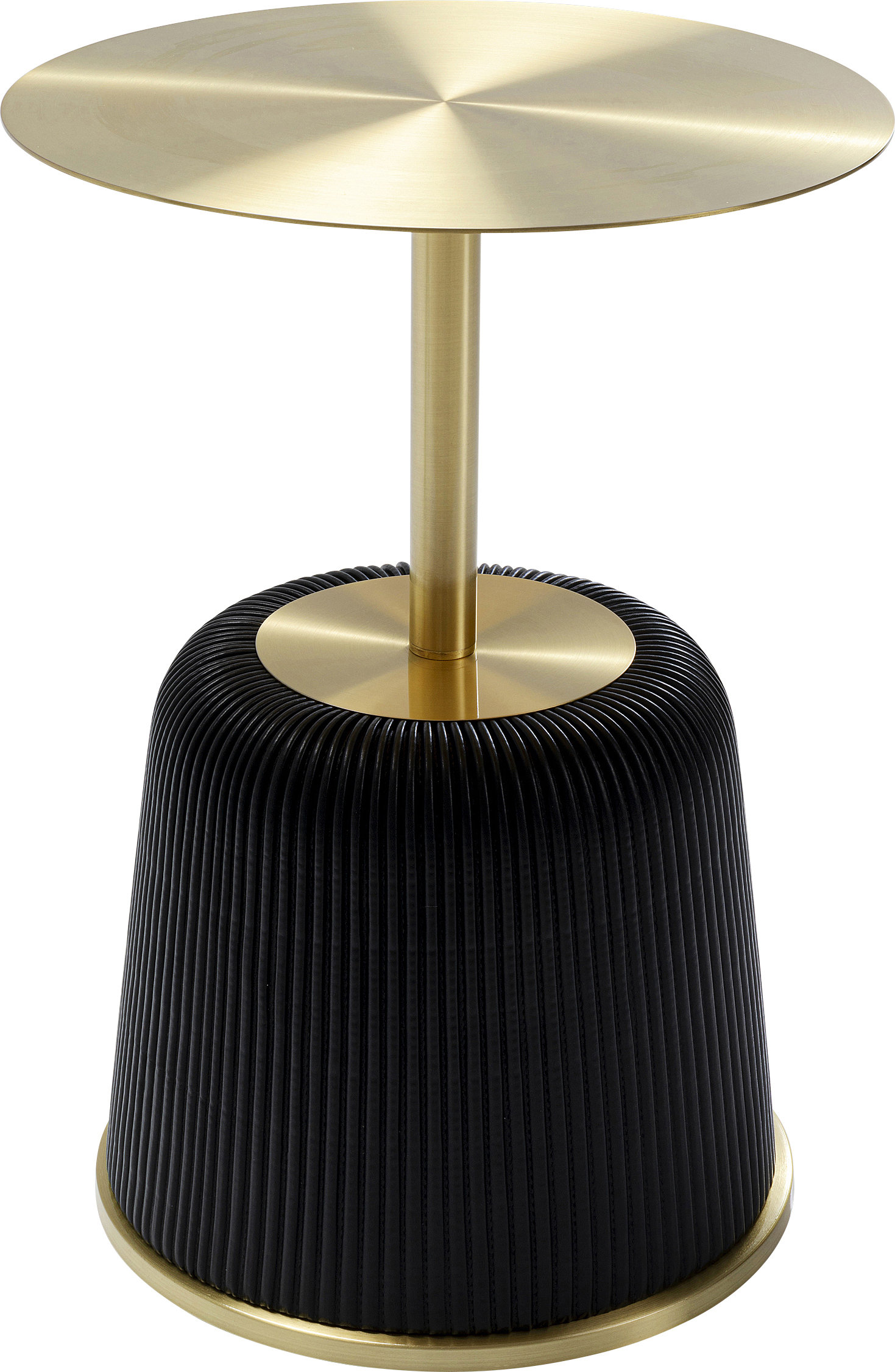 KARE Design Endless Vegas side table | Wayfair.ie