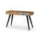 George Oliver MEZO B1 Desk Multicolored (1P = 1Pc) | Wayfair.co.uk