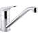 Sterling By Kohler Valton Kitchen Faucet | Wayfair