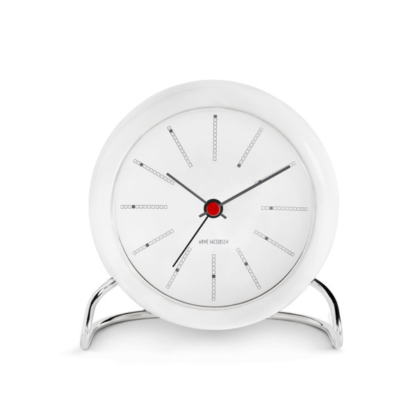 Alarm Clocks You'll Love | Wayfair