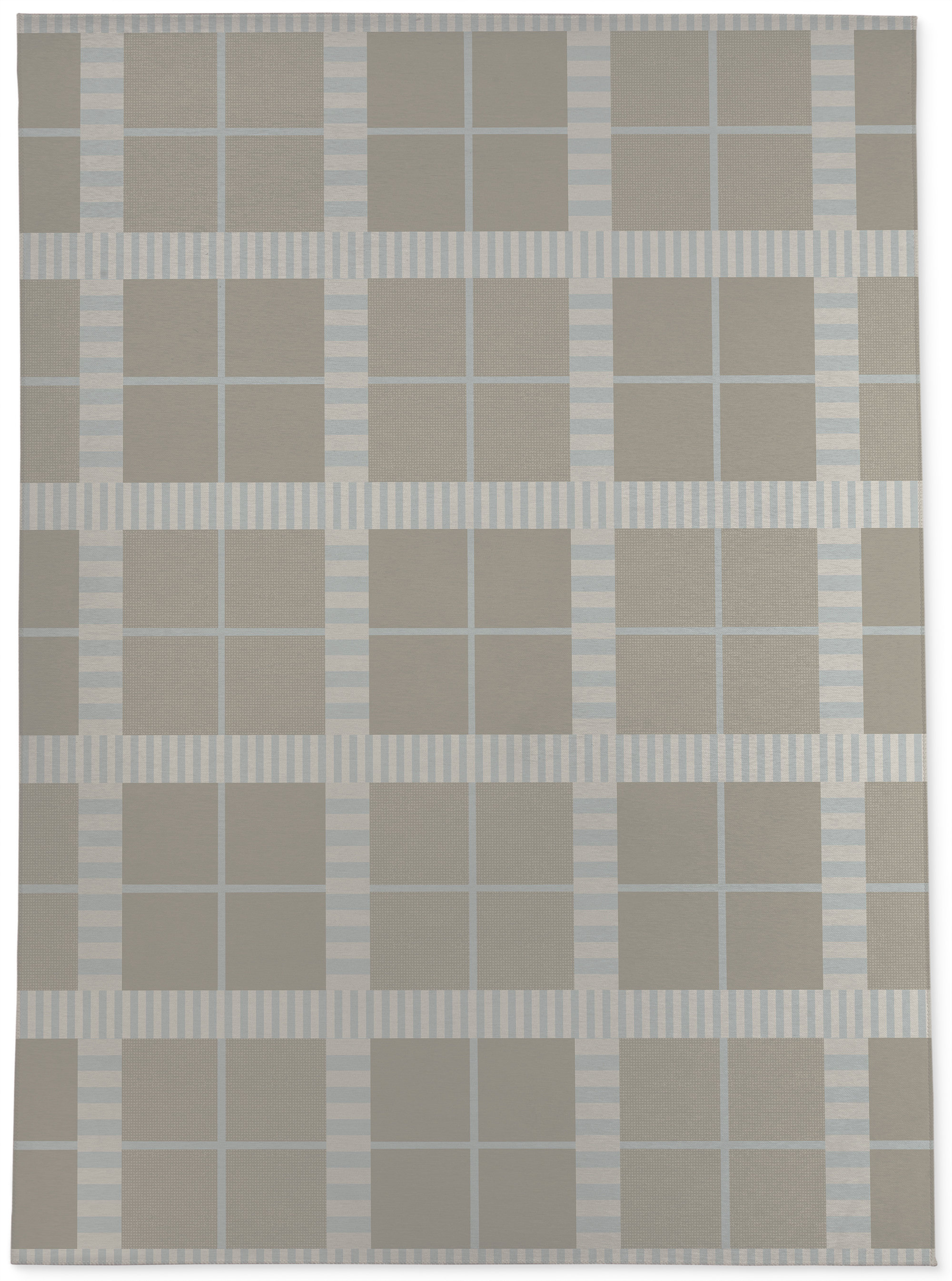 Ebern Designs Elske Area Rug | Wayfair
