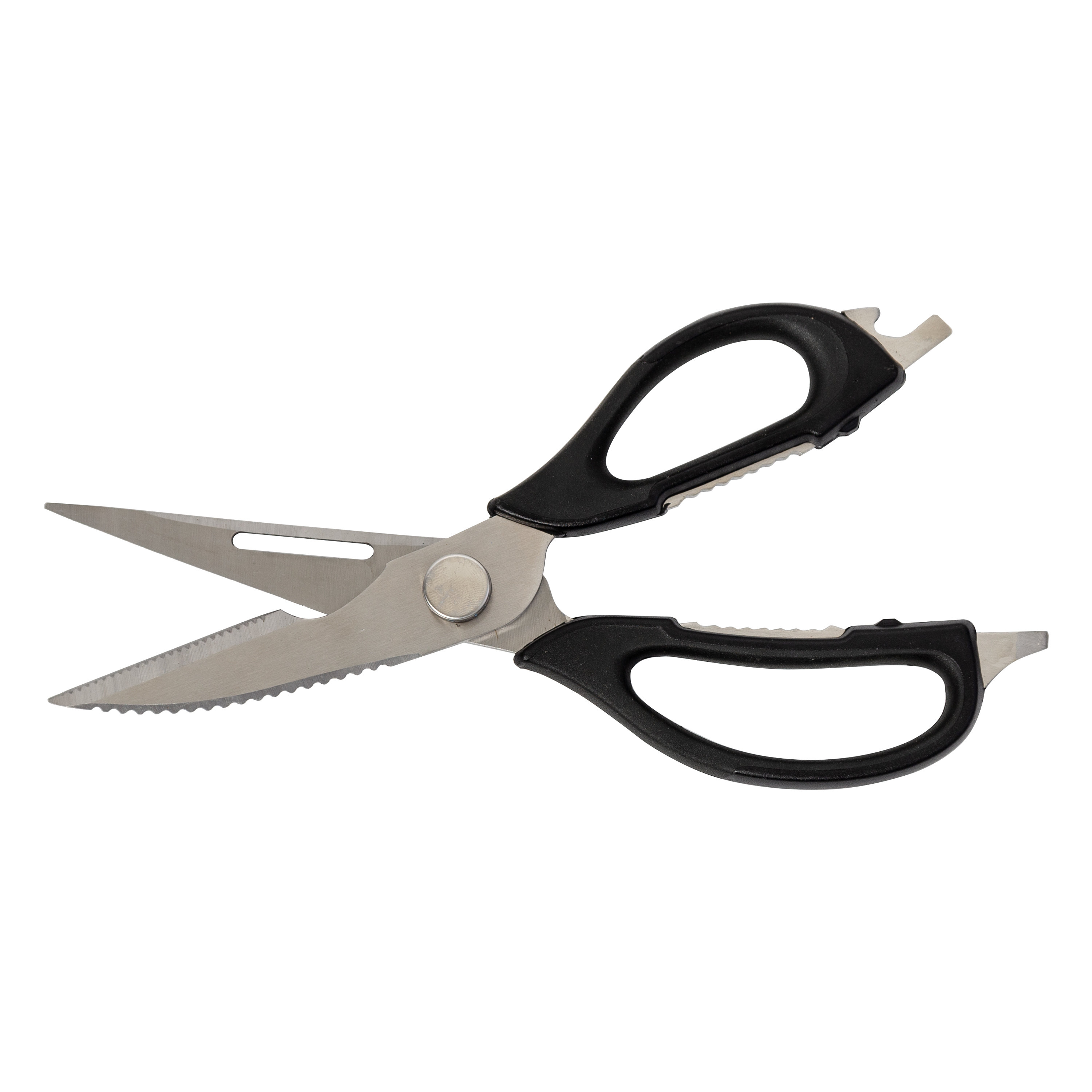 JOYCE CHEN Joyce Chen Multi-use Kitchen Shears | Wayfair