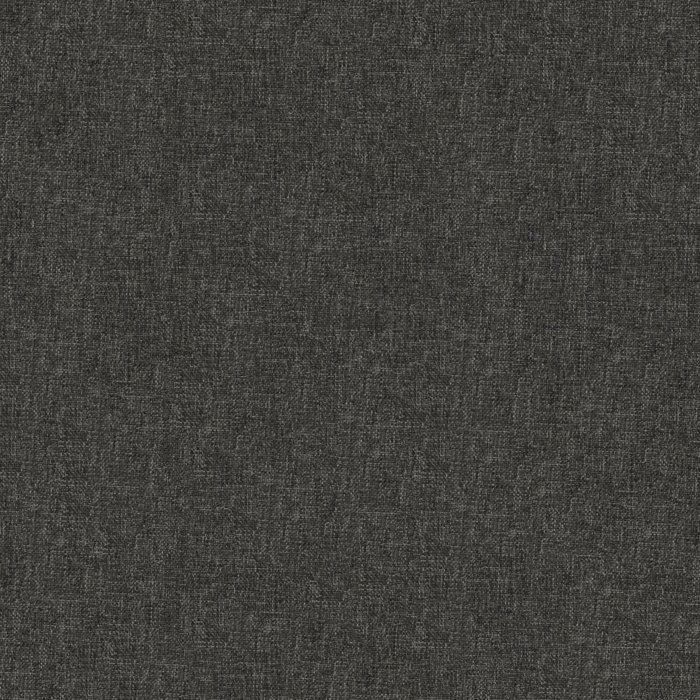 Hashtag Home Losoto 76.5'' Upholstered Sofa & Reviews | Wayfair