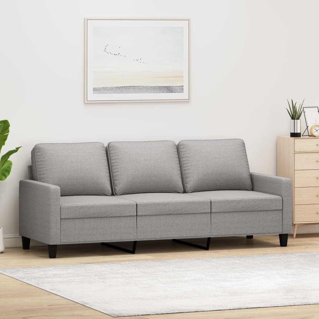 Ebern Designs Lekh 78" Sofa | Wayfair