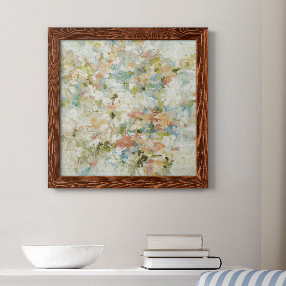 Winston Porter Print | Wayfair