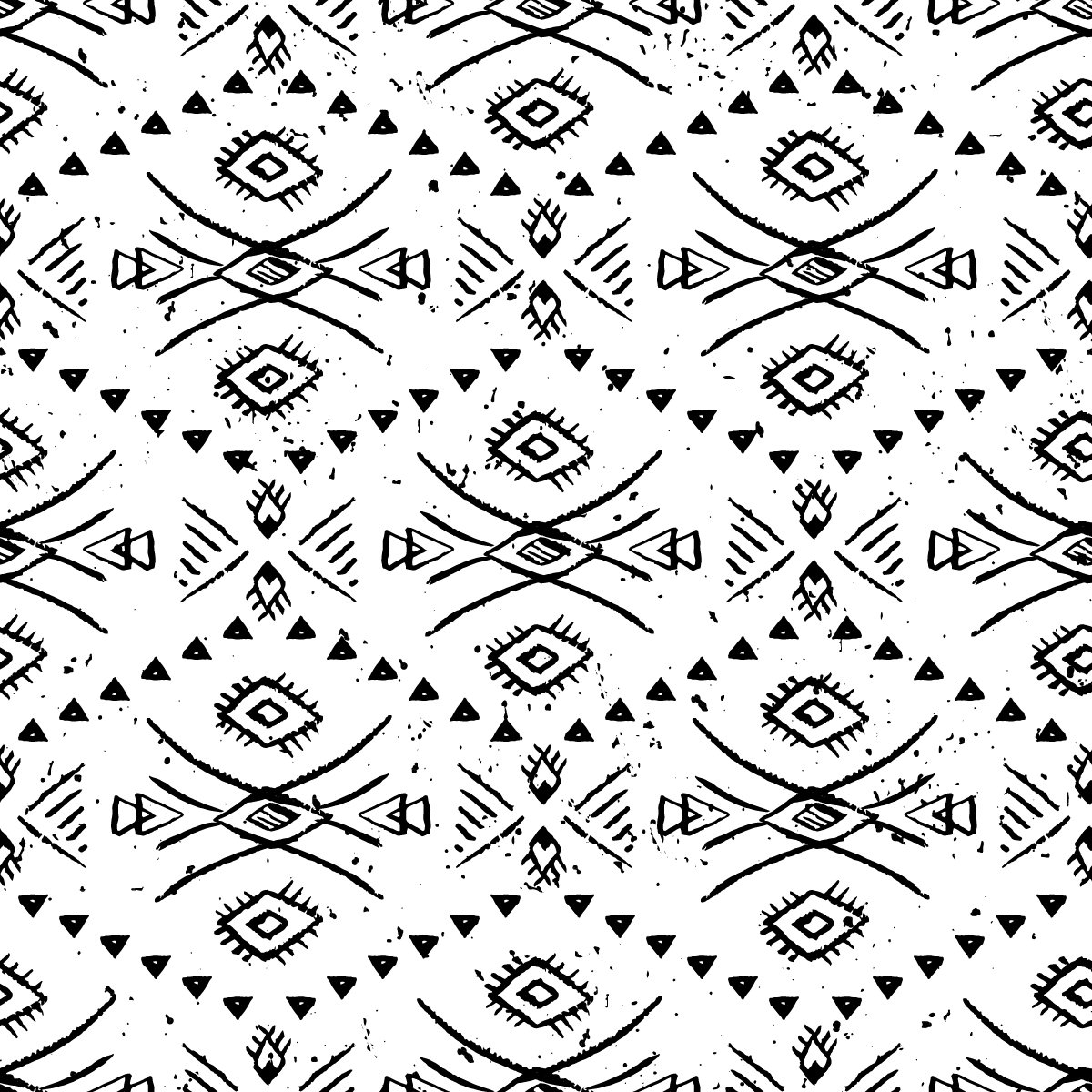 Bungalow Rose Maizee 10.4' L x 25" W Peel and Stick Wallpaper Panel ...