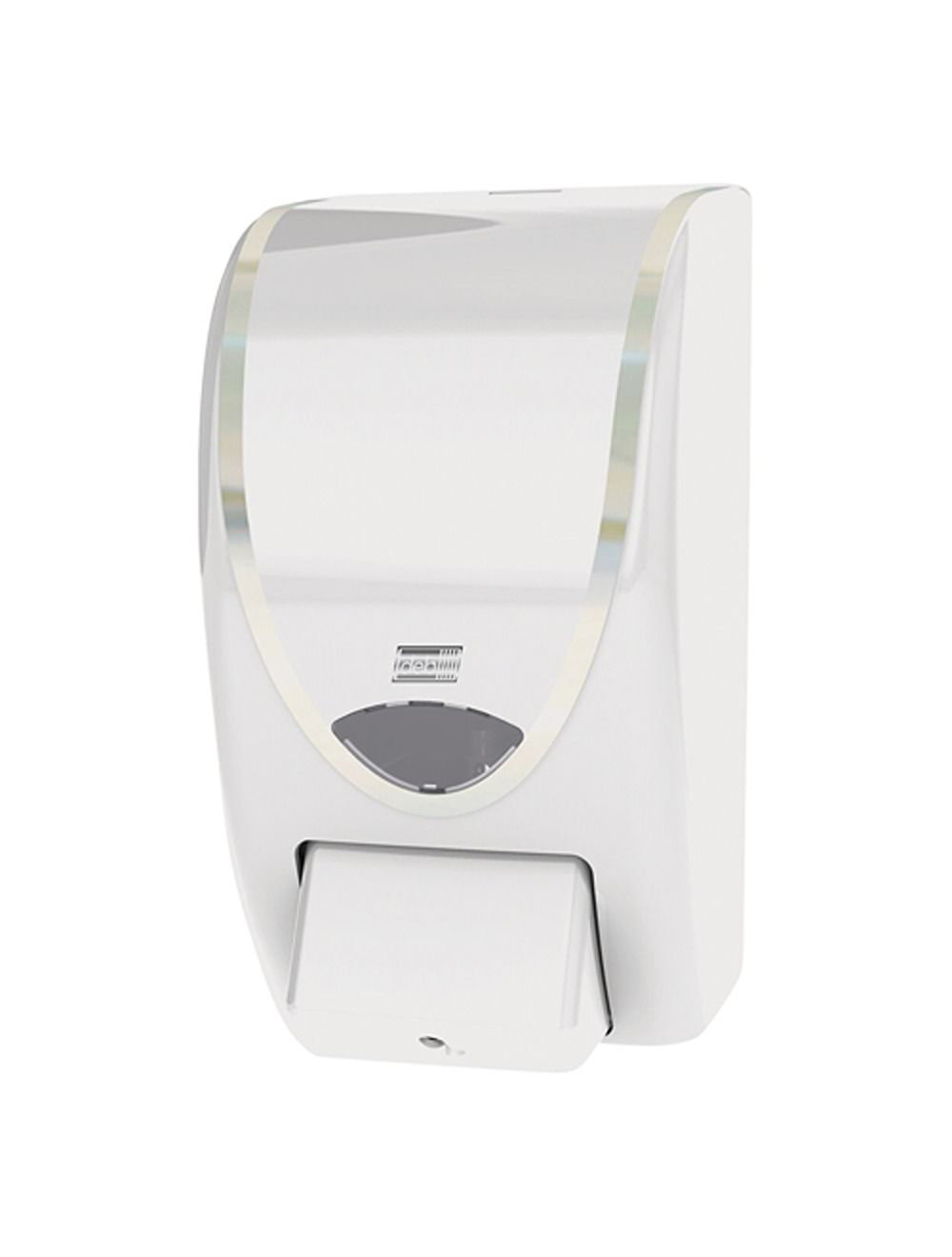 Hospitality Emporium DEB Proline Foam Dispenser Push 2000 ml Capacity ...