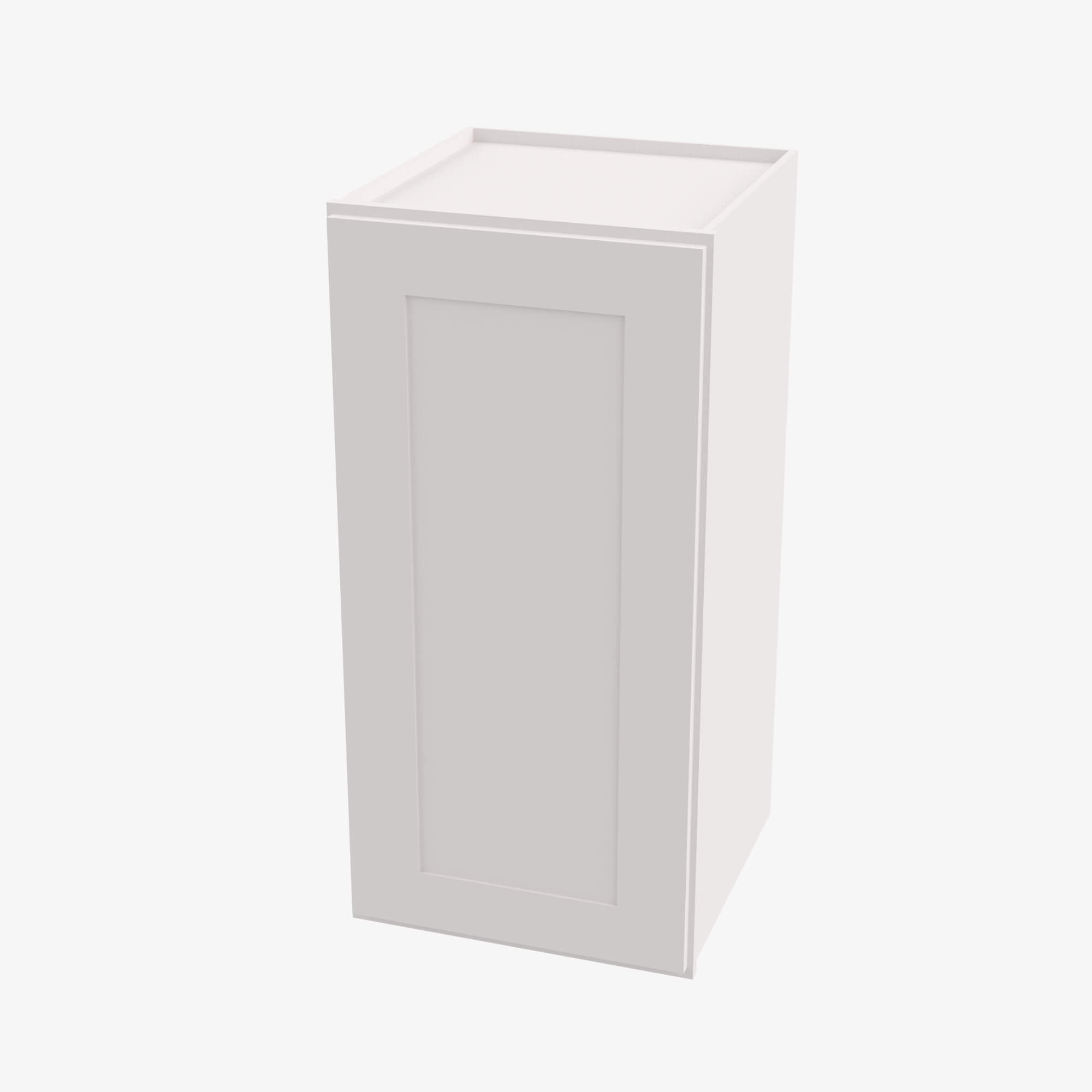 House of Cabinet RTA Kitchen Cabinets White Shaker Cabinet – W1230 - Wayfair Canada