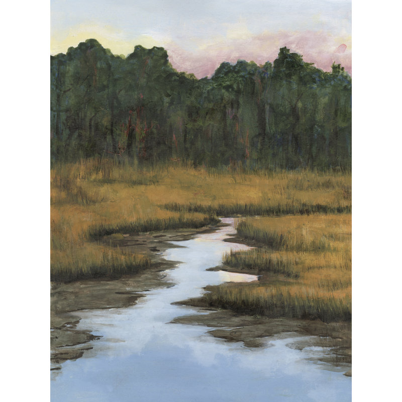 17 Stories Teneil I | Wayfair.co.uk