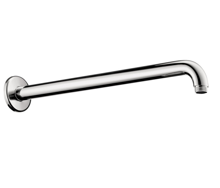 Hansgrohe Raindance 15-Inch Showerarm & Reviews | Wayfair