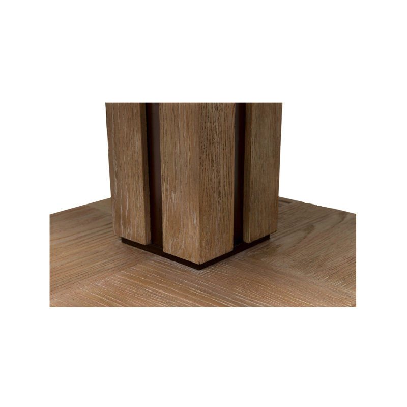 Aston Court 3 Tier Table | Wayfair