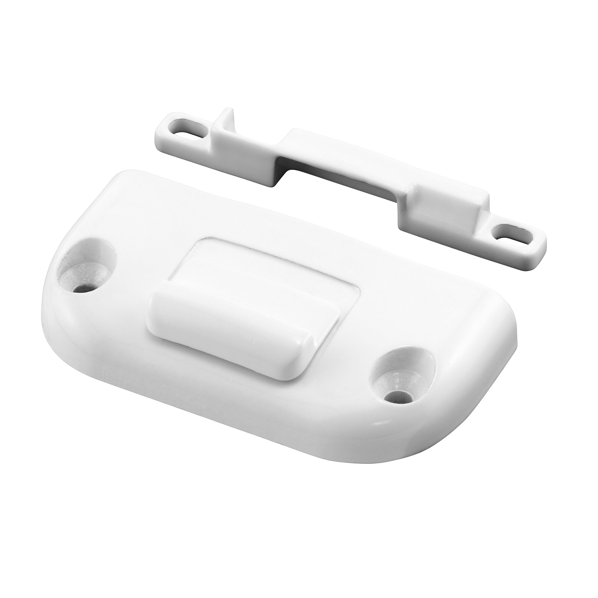 Prime-Line Latch | Wayfair