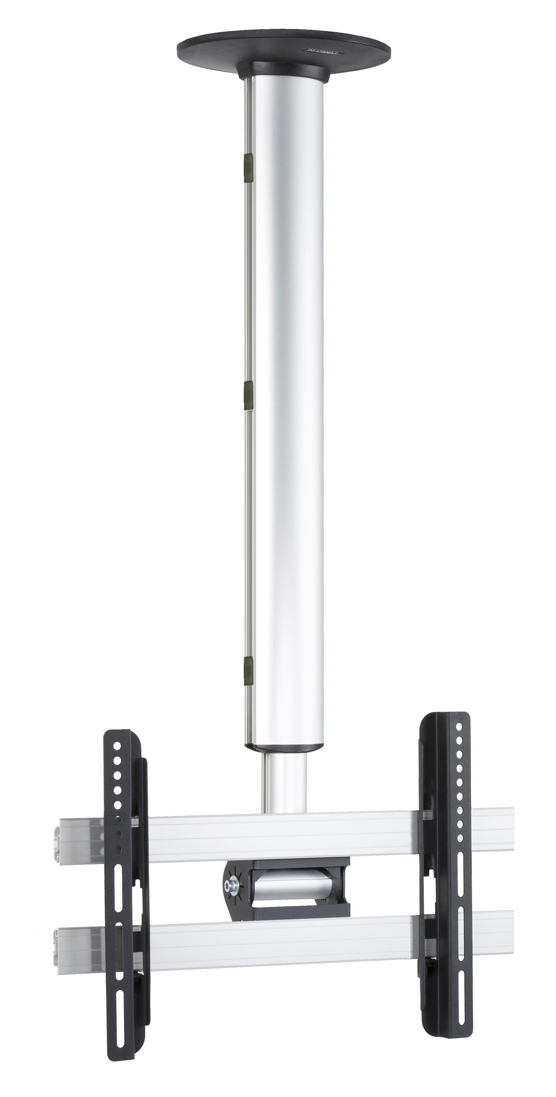 Symple Stuff Swivel Universal Ceiling Mount | Wayfair.co.uk